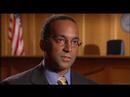 Massachusetts Society of CPAs: Road Trip: Destination...CPA
