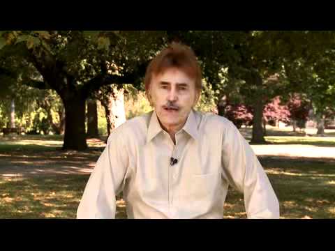 Ted Hunter s Money Book Makes You the Financial Expert