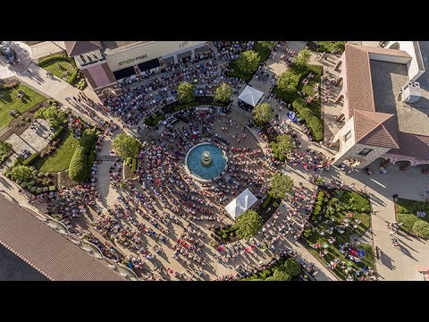 Jefferson Pointe Fun JUNE2017