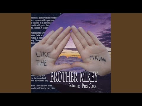 Mauna Music – Mauna Kea Awareness Day