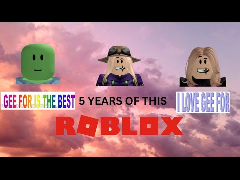 Can we talk about the political and economic state of the world right now? (5 year anniversary)