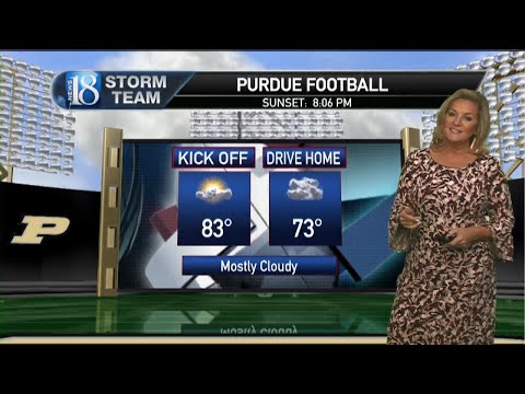 9-10-22 Storm Team 18 forecast