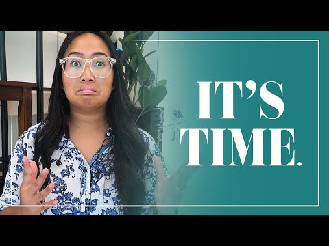 HIGH SCHOOL ELA CLASSROOM SETUP DAY 1 // what I got done during the first day back for teachers