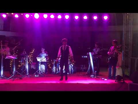 Live Concert Services in India