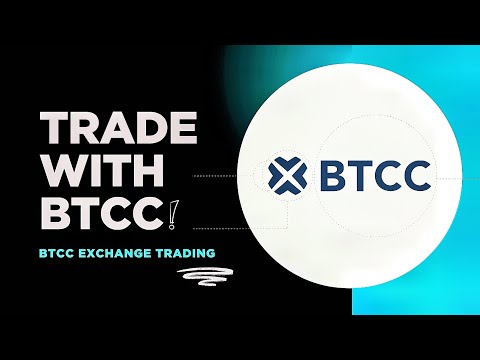 This Hidden Exchange Is DOMINATING 2025's Bull Run(US Traders-Dont Miss This!)