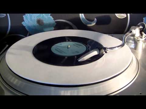 Lyrics for The Winker's Song (Misprint) by Ivor Biggun - Songfacts