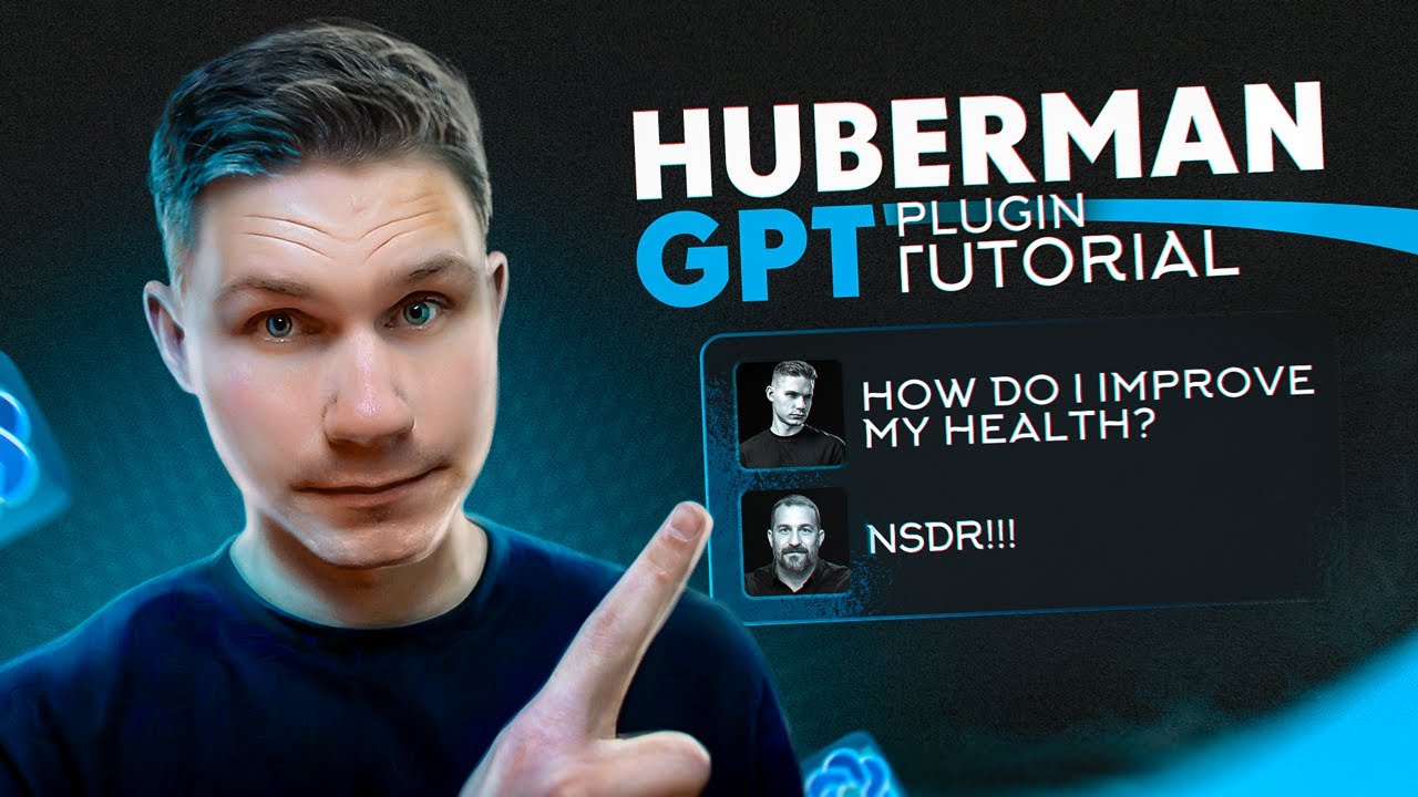 Create Your Own ChatGPT Plugin in Seconds With ChatGPT