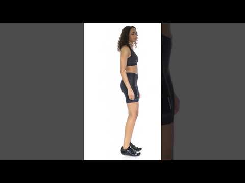 2XU Women's Perform Tri 7" Short | SwimOutlet.com