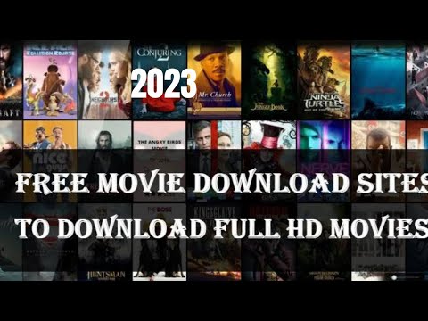 The 3 Best Free Apps For Watching Movies And Tv Shows In 2023
