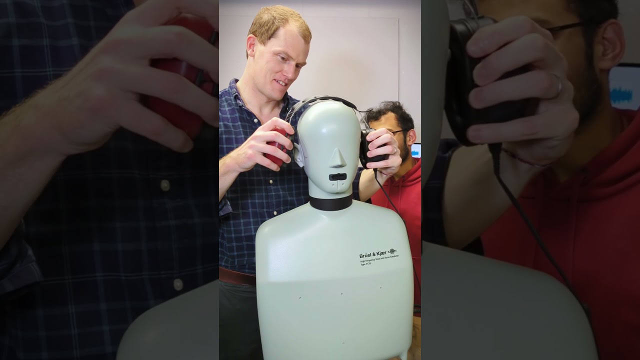 Computational Cognitive Neuroscience Lab @bangoruniversity
