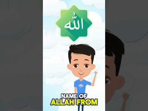 🍽️ Do you know the duas for before and after eating?