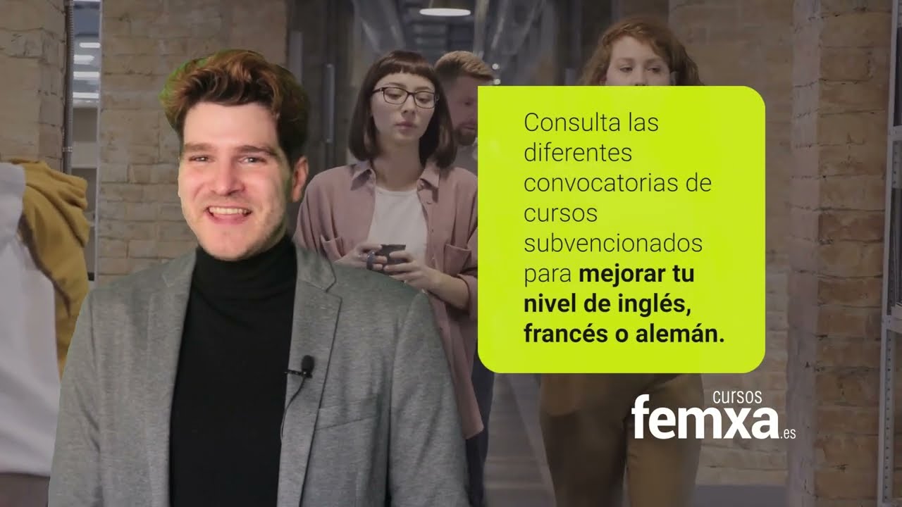 Cómo sacar el máximo partido a los cursos online de idiomas