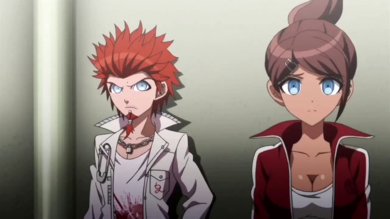 leon kuwata free twixtor
