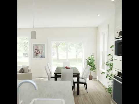 A meaning of 3d #render from the experts