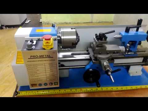 Turning Machine at Best Price in India