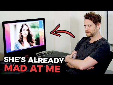 RYAN LONG COMEDY - Fellas, Fellas!