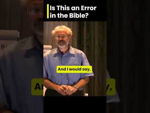 Who Was Joseph Sold To? Midianites or Ishmaelites?