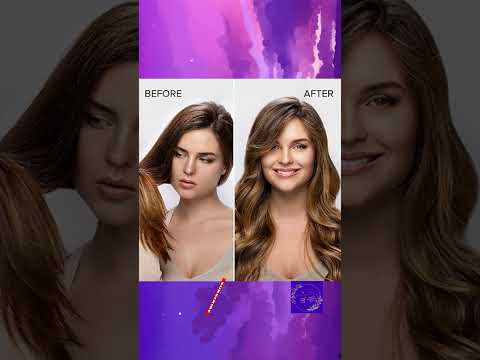 MAREE Hair Mask for Damaged Hair Keratin Hair Treatment Conditioner Extremely Deep Conditioning...