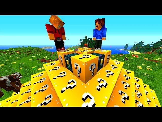 5 best Minecraft videos by Vikkstar123
