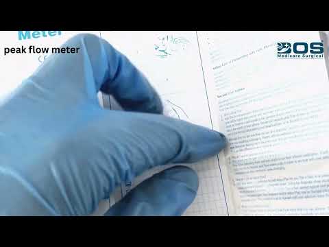 Oxygen Meters - Pulse Oximetry Latest Price, Manufacturers & Suppliers