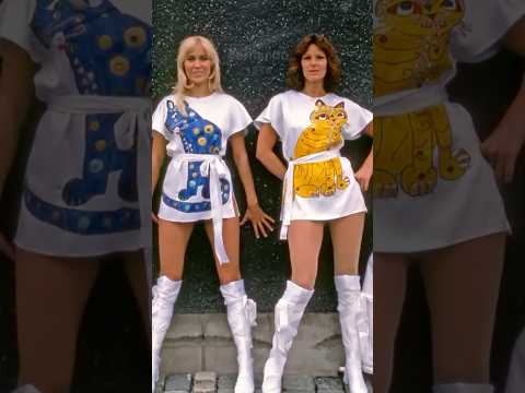 Fernando 1976 ABBA