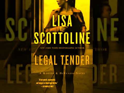 Experience The HEARTSTOPPING Mystery Of Last One Alive - Audiobook