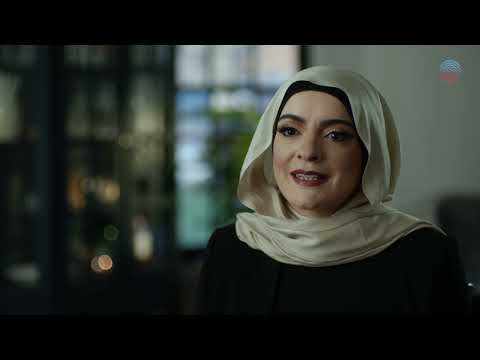 More about the Goodwill Digital Career Accelerator