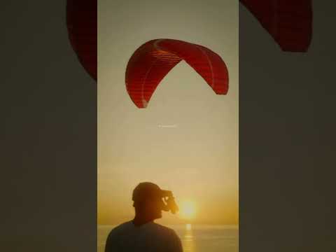 Millionaire || Yo Yo Honey Singh || (slowed+reverb) lofi song #millionaire #shorts #nslowedreverb