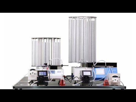 Automated Cell Culture Petri Dish Medium Filler & Dispenser-shuoboda