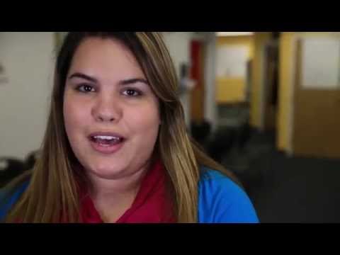Best Practices: Helping English Language Learners at Excel Academy