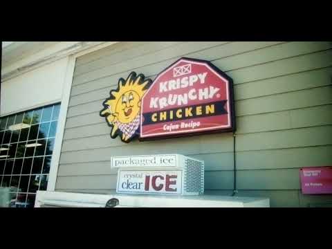 Circle K is New Located at 27496 Baseline St. Highland, CA 92346(Coming Soon)