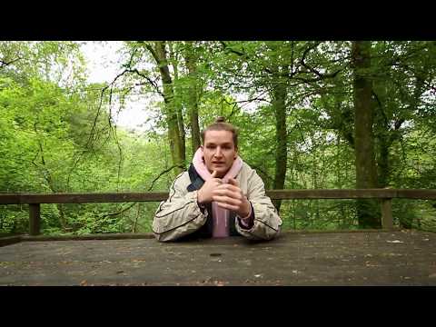 Portraying Meaning In My Videos