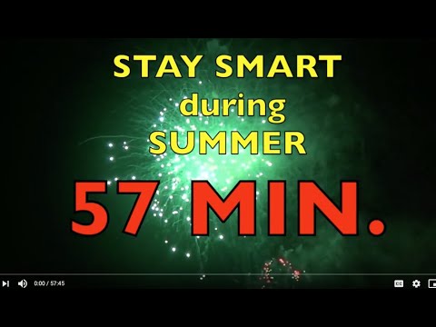 ENGLISH GRAMMAR - SINGULAR/PLURAL, ANTONYMS, PREPOSITIONS, PREFIX, ADJECTIVES (K-3) StayHome#WithMe