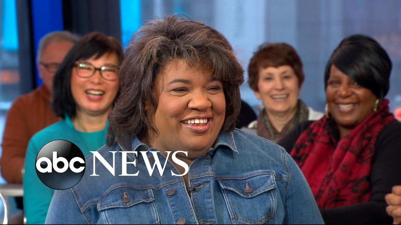 Nanny to the stars shares her top tips from her new book