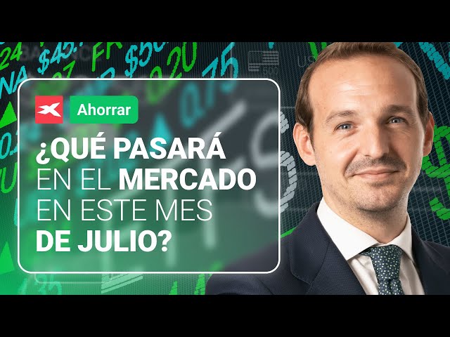 Seminarios de Bolsa en XTB | XTB