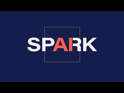Introducing Spark