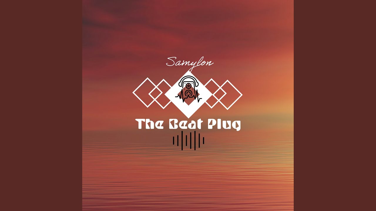 Fuga (Instrumental Version)