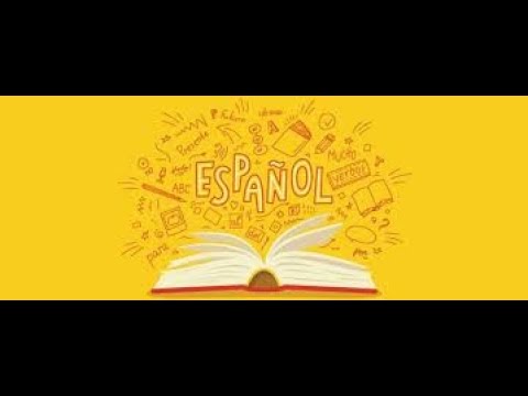 Google translate - Spanish sports