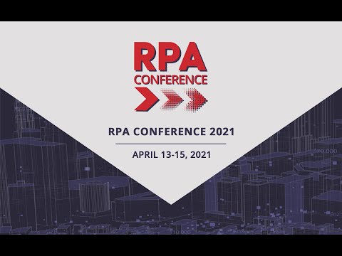RPA for Smart Logistics by Justas Brazauskas
