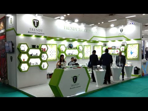 Ashok Leyland Spare Part, Leyland Spare Parts Online at Best Price in India