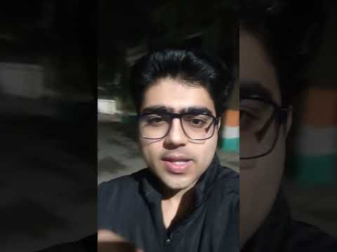 SECRET TO PASS CA EXAM!