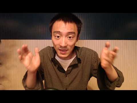 My Thoughts On Mentor/Mentee Relationships - What are your thoughts?