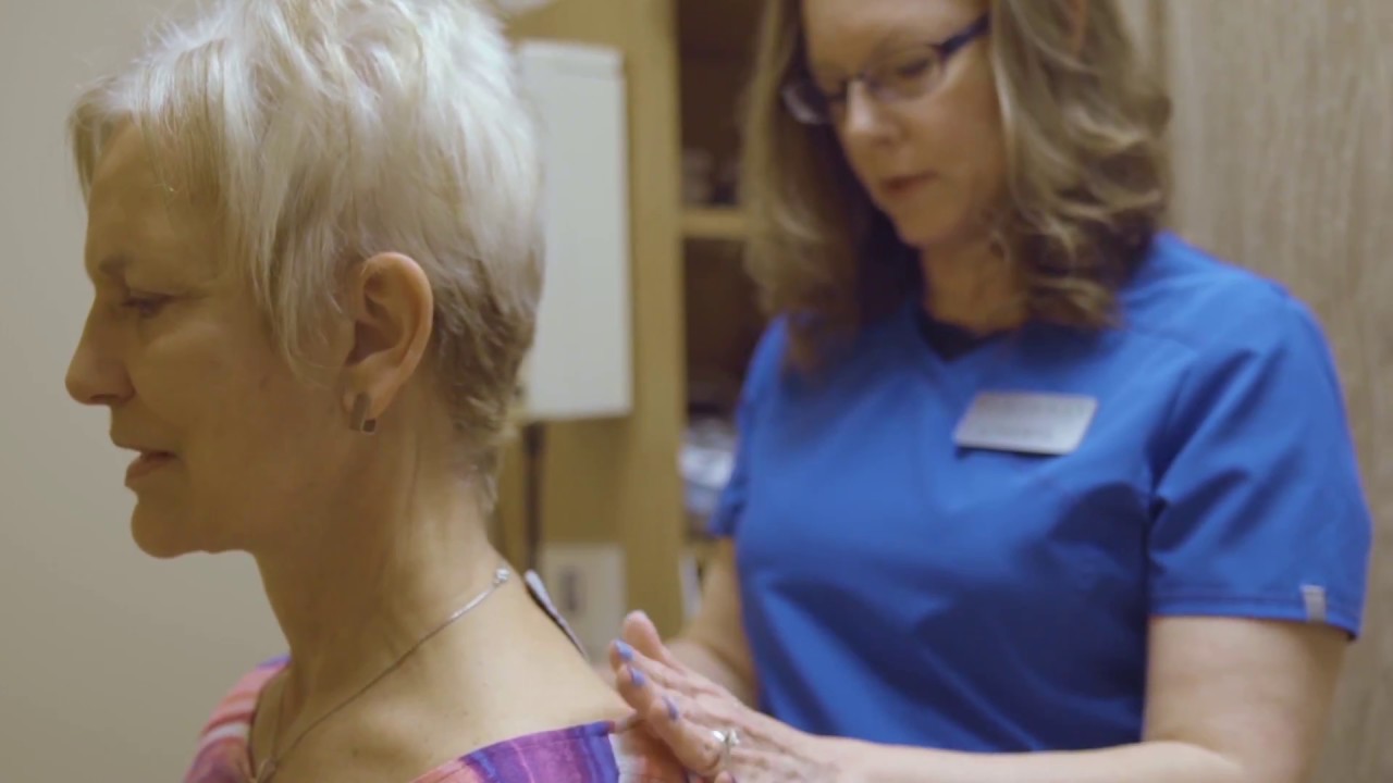 Testimonials - Back Pain Relief Springfield MO