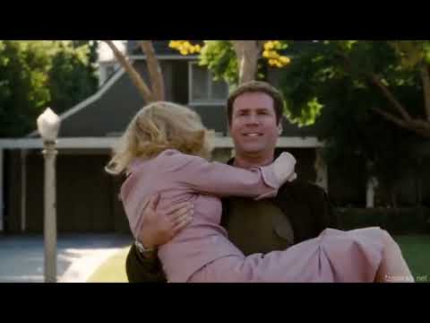 Bewitched (2005) Ending Scene