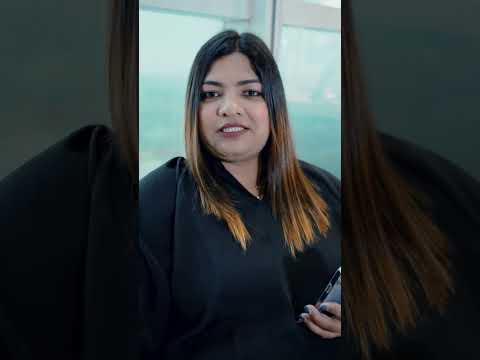 I Trading Education For Beginners & Professionals I Asmita Patel
