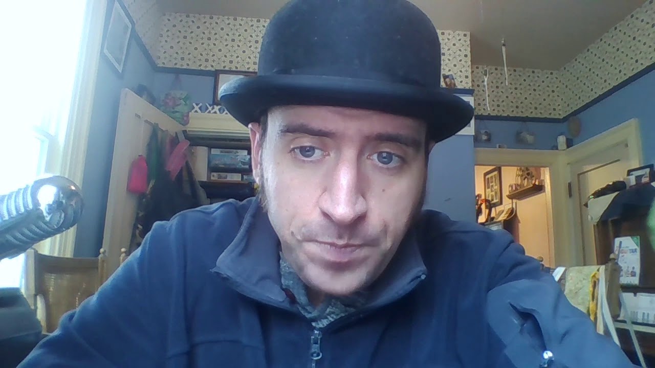 Vector Takes MORE CPU, not less.