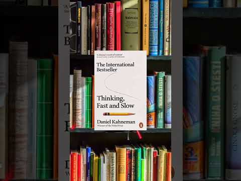 5 Best Books On Human Psychology 📚💰