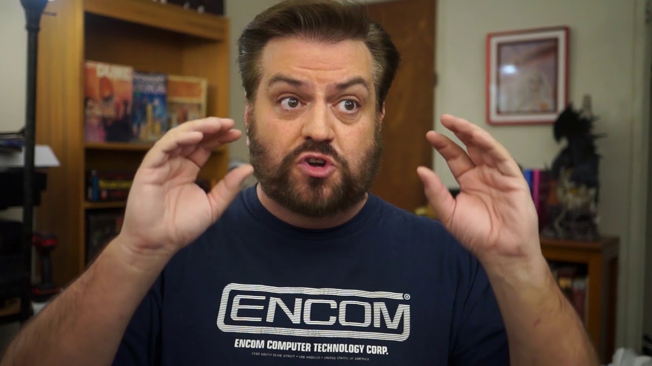 The Pledge Manager aka the Store