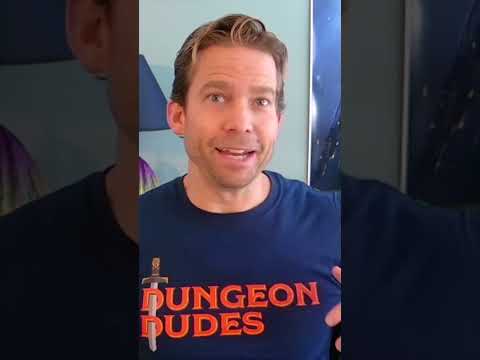 D&D vs. Pathfinder: Best Spellsword?