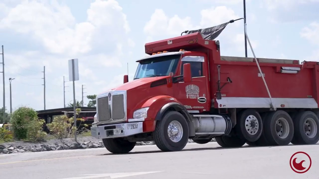 FleetWatcher | Construction Fleet Management Software